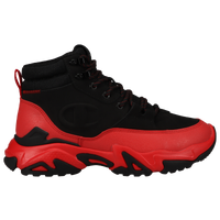 Champion Shoes | Champs Sports