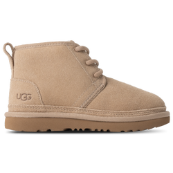 UGG Neumel | Foot Locker