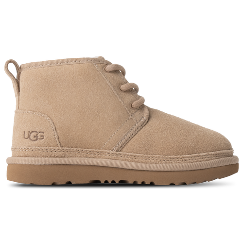 Ugg Shoes With Laces | Foot Locker