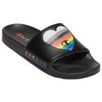 Champion Slides | Champs Sports