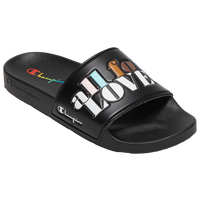 Champion Slides | Champs Sports