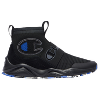 Champion Shoes | Champs Sports