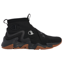 Champion | Foot Locker