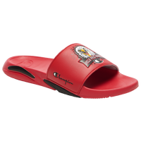 Champion Slides | Champs Sports