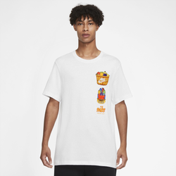Nike Graphic Tees | Foot Locker