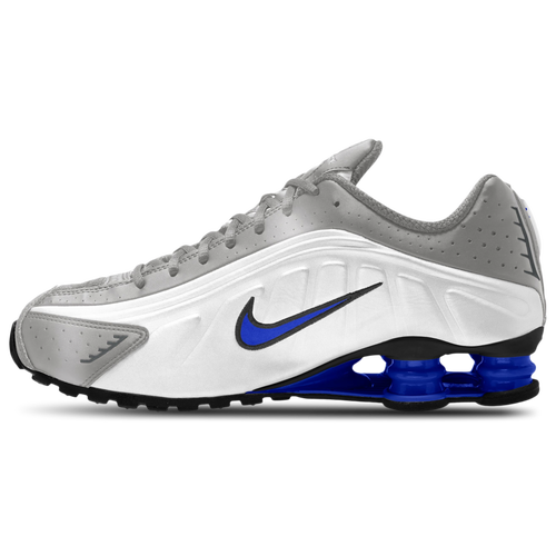 Nike Shox R4 | Champs Sports Nike Shox R4 | Champs Sports