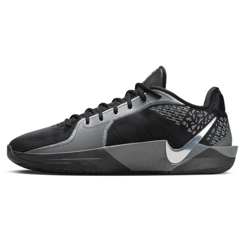 Nike Sabrina 2 | Foot Locker Nike Sabrina 2 | Foot Locker