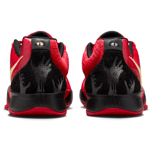 Nike Ja 2 Nightmare | Foot Locker Nike Ja 2 Nightmare | Foot Locker