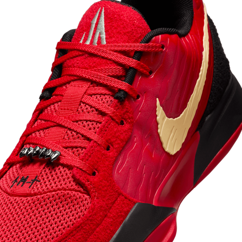 Nike Ja 2 Nightmare | Foot Locker Nike Ja 2 Nightmare | Foot Locker