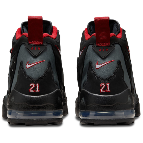 Nike Air DT Max 96 NA | Foot Locker Nike Air DT Max 96 NA | Foot Locker