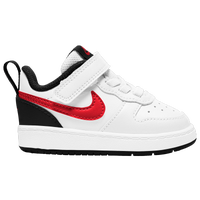 Nike Court Borough Shoes | Foot Locker