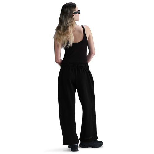 Nike Street OH Fleece Pants | Foot Locker Nike Street OH Fleece Pants | Foot Locker