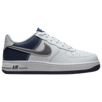 Kids Nike Air Force 1 | Foot Locker
