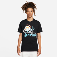 Men's Nike T-Shirts | Foot Locker