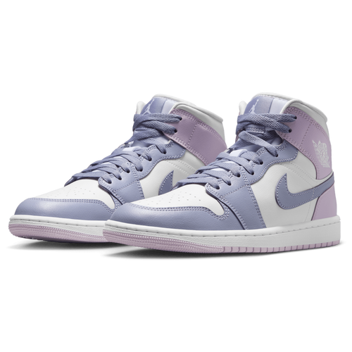 Jordan AJ 1 Mid | Champs Sports Jordan AJ 1 Mid | Champs Sports
