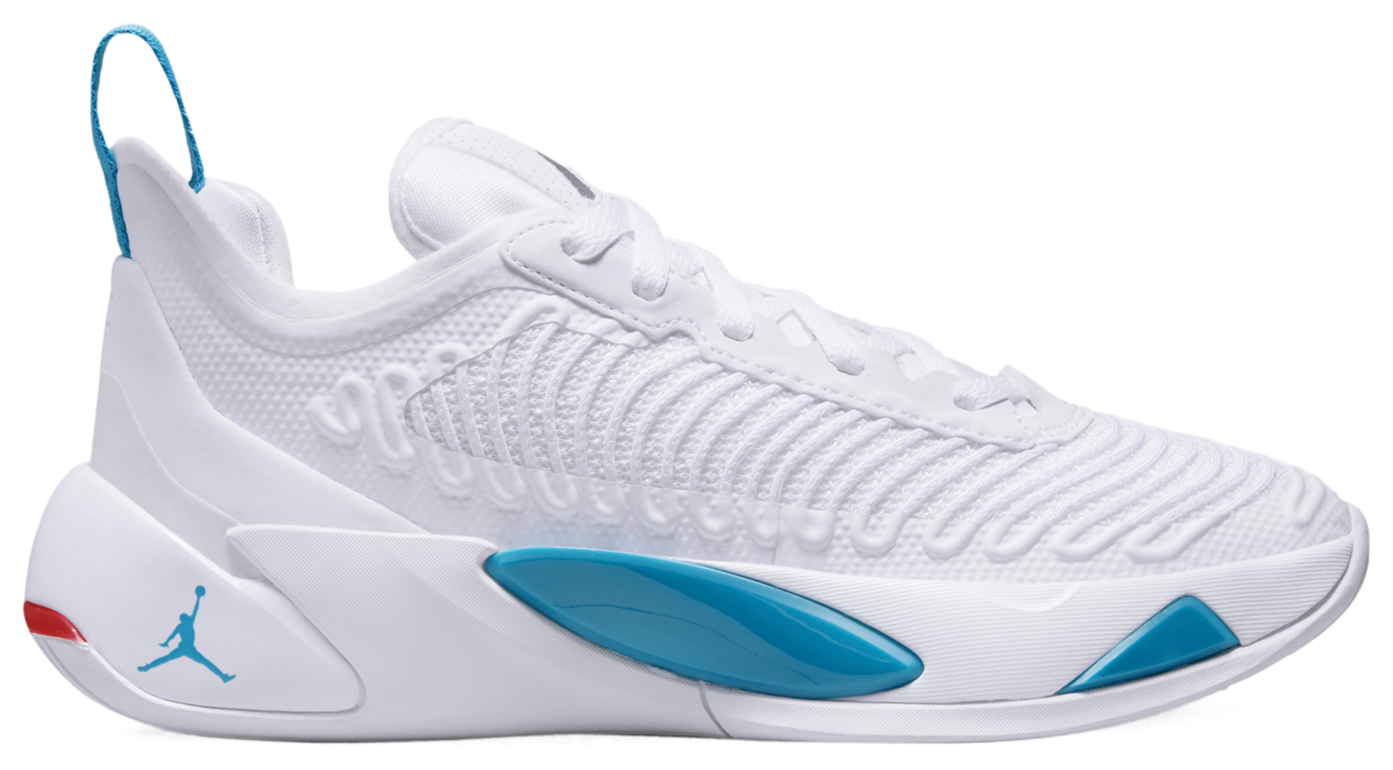 Jordan Luka 1 Foot Locker