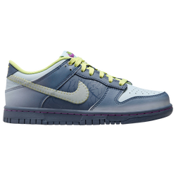 Panda Dunks | Foot Locker