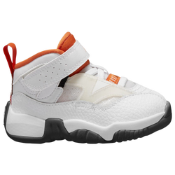 Jordan Jumpman Shoes | Foot Locker