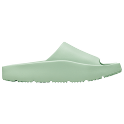 Jordan Sandals & Slides | Foot Locker