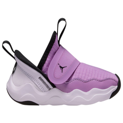 Infant Shoes | Kids Foot Locker