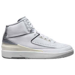 Jordan Retro 2 Shoes | Foot Locker