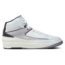 Jordan Retro | Foot Locker