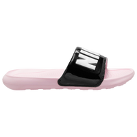 Women's Nike Slides | Foot Locker