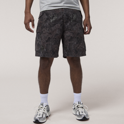 LCKR Shorts | Foot Locker LCKR Shorts | Foot Locker