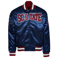 Men's Jackets | Foot Locker