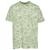 Men's T-shirts | Foot Locker