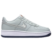 Kids Nike Air Force 1 | Foot Locker