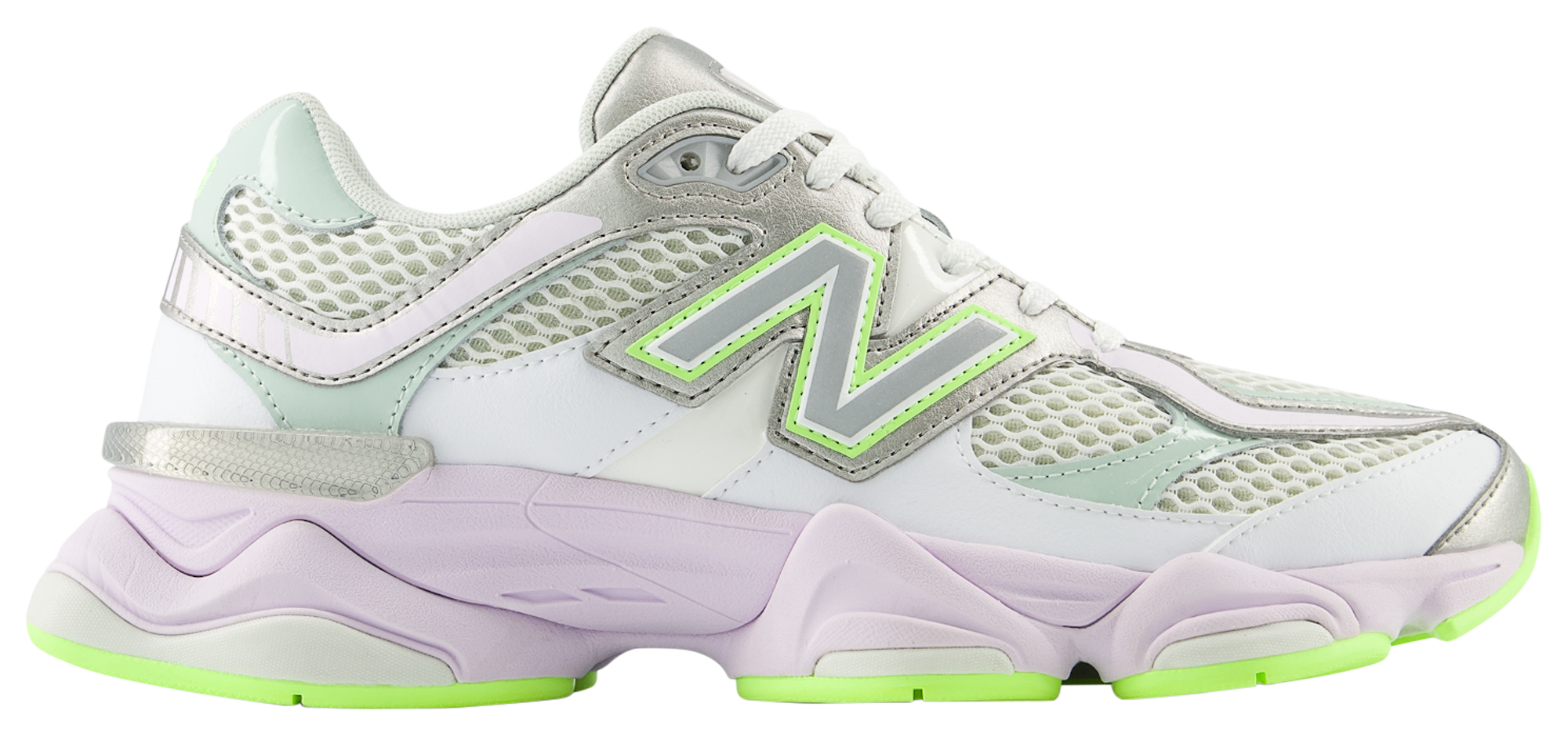 New Balance 9060 | Foot Locker