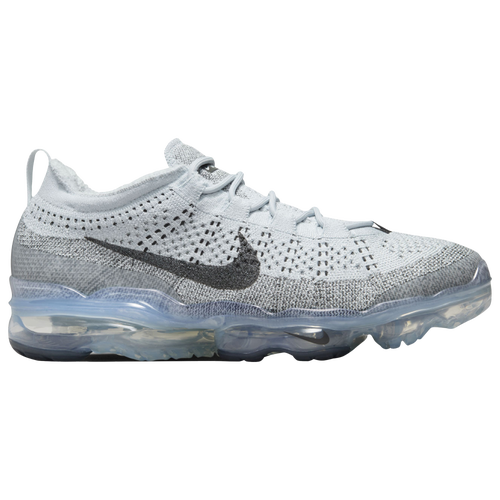 Vapormax foot locker store