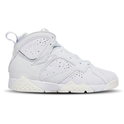 Jordan Retro 7 | Kids Foot Locker