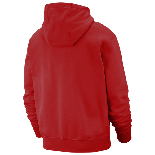Nike Club Full-Zip Hoodie | Foot Locker Nike Club Full-Zip Hoodie | Foot Locker