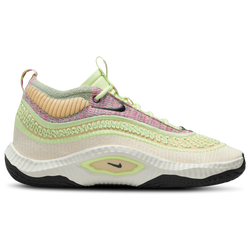 Nike Shoes for Men, Women, & Kids | Foot Locker