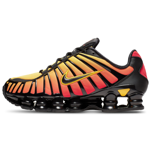 Nike Shox TL | Foot Locker Nike Shox TL | Foot Locker