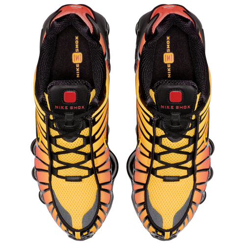 Nike Shox TL | Foot Locker Nike Shox TL | Foot Locker