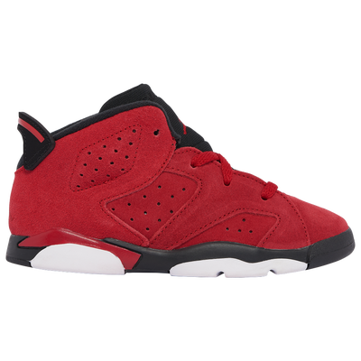 Jordan Retro 6 | Kids Foot Locker