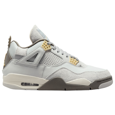 Store Only- Jordan Retro 4- 620 S Broadway Los Angeles, CA 90014 ...