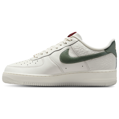 Nike Air Force 1 '07 LE CN | Foot Locker Nike Air Force 1 '07 LE CN | Foot Locker