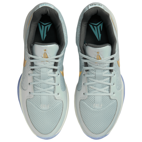 Nike JA 2 | Foot Locker Nike JA 2 | Foot Locker