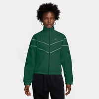 Nike Windrunner Woven Full-Zip Jacket | Foot Locker
