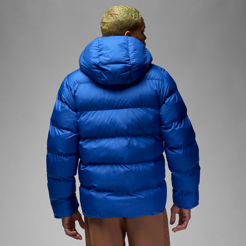 Jordan Brooklyn Puffer Jacket | Foot Locker Jordan Brooklyn Puffer Jacket | Foot Locker
