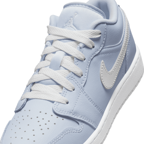 Jordan Air Jordan 1 Low Fund