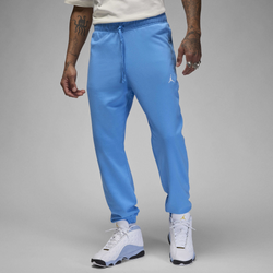 Jordan Sweatpants & Joggers | Foot Locker