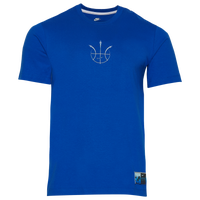 Men's T-shirts | Foot Locker