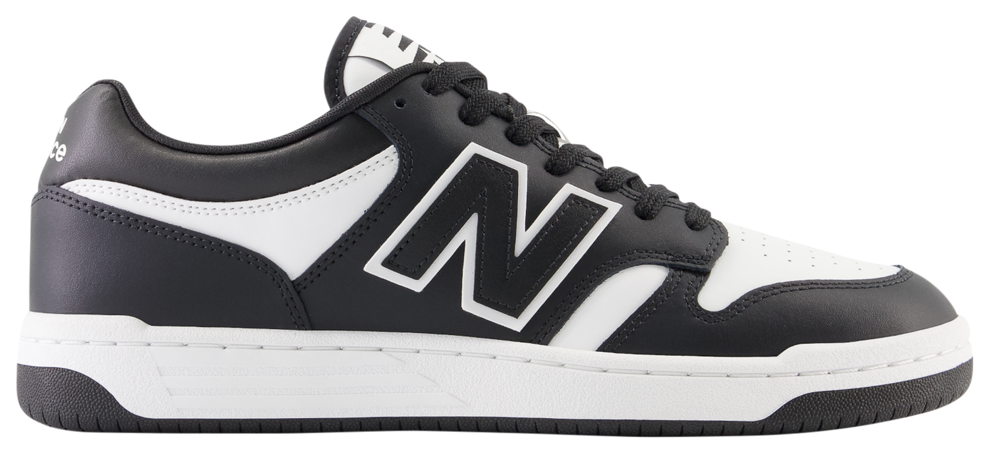 New Balance 480 | Foot Locker