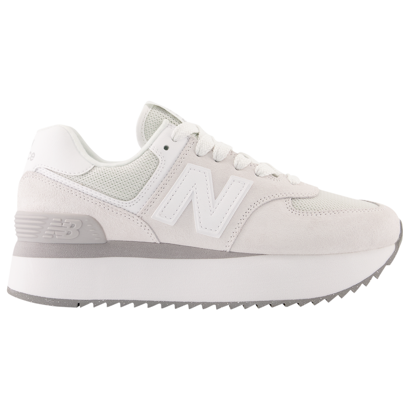 New Balance 574 Stacked De beste aanbiedingen en prijsgeschiedenis op ...
