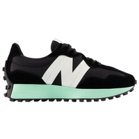 New Balance 327 | Foot Locker